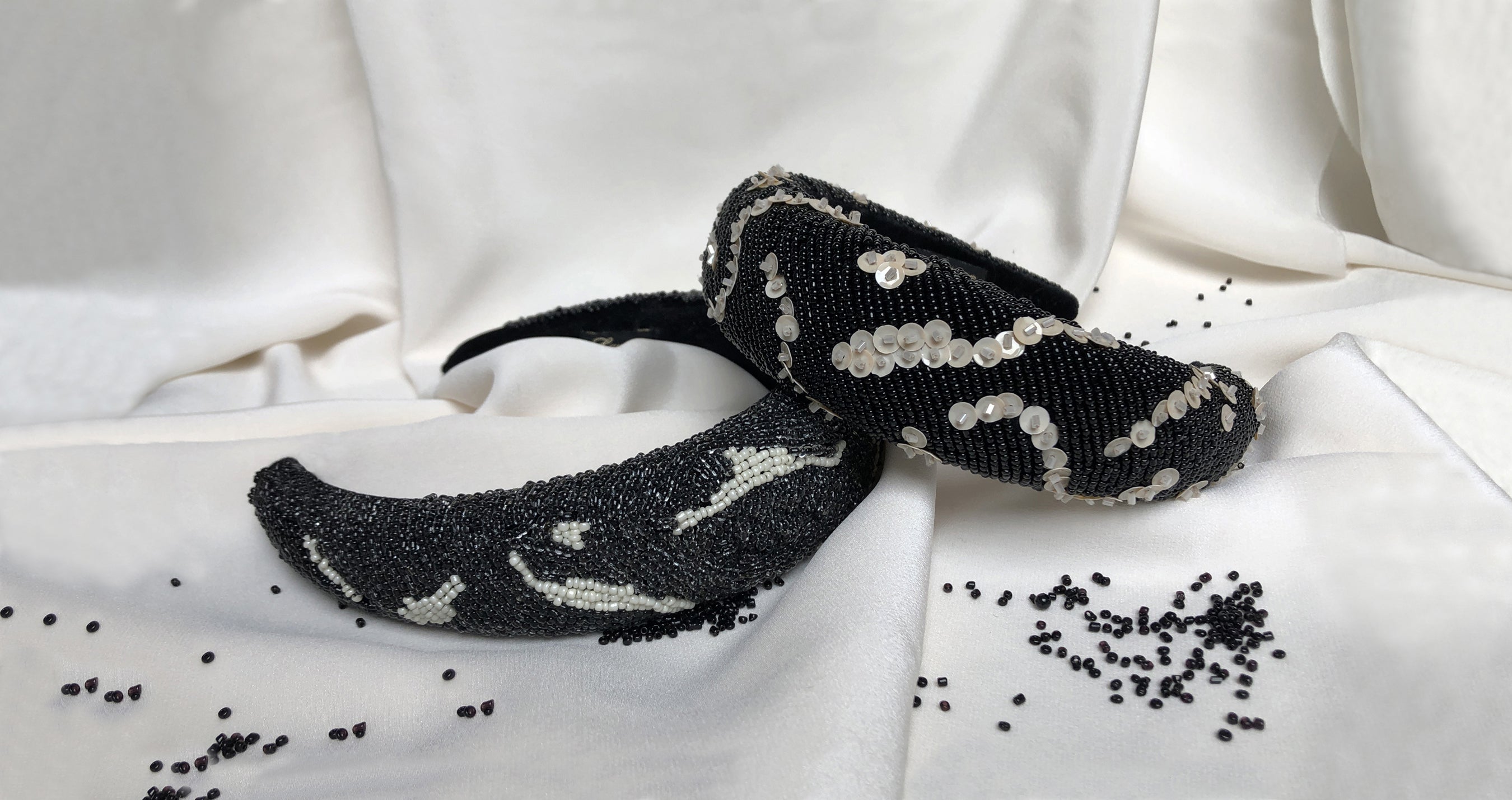 Headbands – Laura8